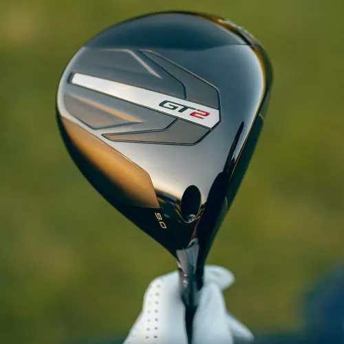 Top 10 Golf Drivers 2025 | Golf Gear Direct
