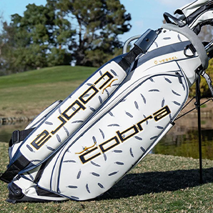 Cobra Golf Equipment | Golf Gear Direct