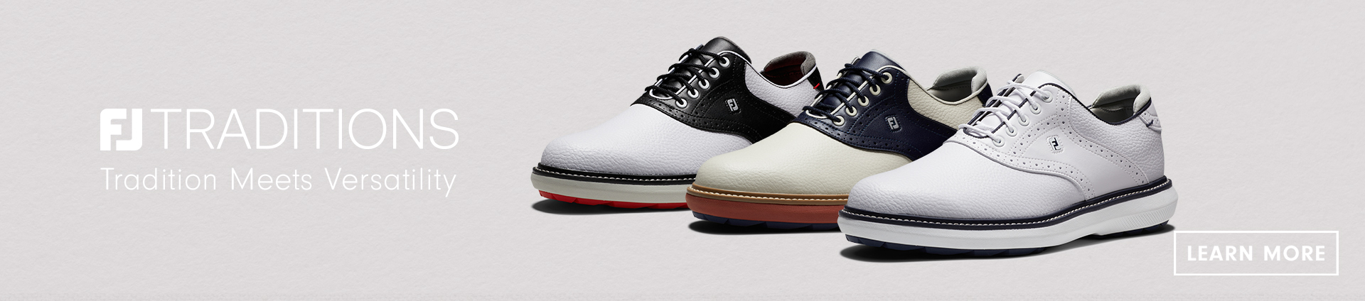 Golf Gear Direct | Dedicated To The Serious Golfer