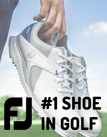 Golfgeardirect | Leading Online Golf Equipment Retailer