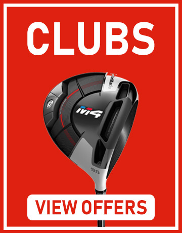 Golfgeardirect The UK Online Discount Golf Superstore