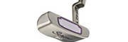 Ladies Golf Clubs | Woods | Irons | Putters | Package Sets