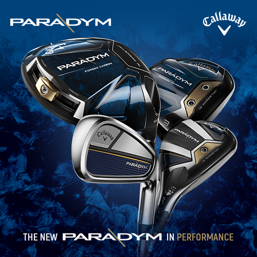 Golf Gear Direct | Dedicated To The Serious Golfer