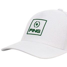 Ping Golf Clothing | Men's | Ladies