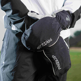 Proquip Golf Clothing | Golf Gear Direct