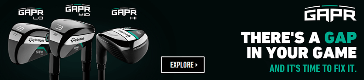 Golfgeardirect The UK Online Discount Golf Superstore