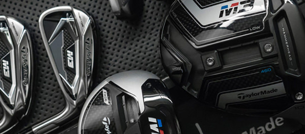 Golfgeardirect The UK Online Discount Golf Superstore