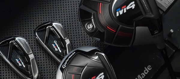 Golfgeardirect The UK Online Discount Golf Superstore