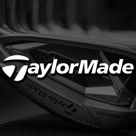 Golf Irons for Men, Women and Junior Golfers