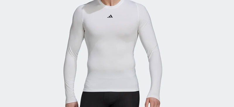 adidas Golf Shoes, Clothing and Accessories | Golfgeardirect