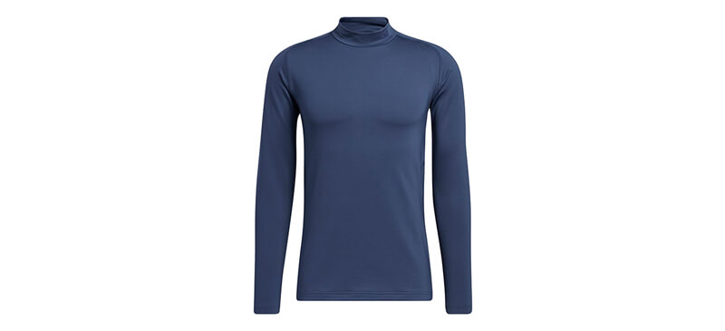 adidas Golf Base Layers - Order Now At Golf Gear Direct