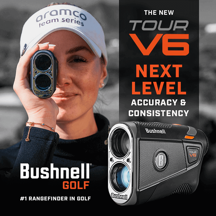 Golf Gear Direct | Dedicated To The Serious Golfer