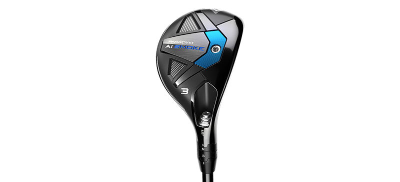 Callaway Golf Equipment: Drivers, Irons, Bags, Shoes