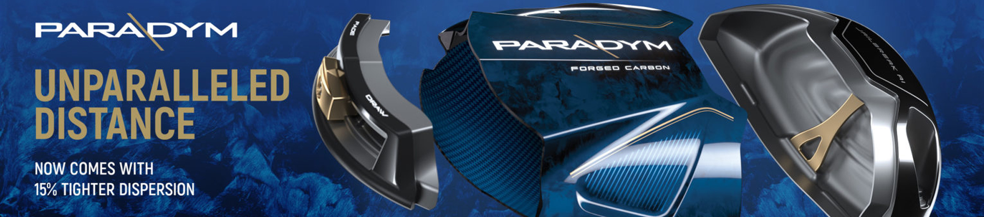 Golf Gear Direct | Dedicated To The Serious Golfer