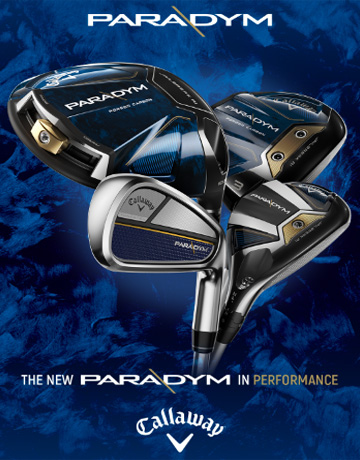 Golf Gear Direct | Dedicated To The Serious Golfer