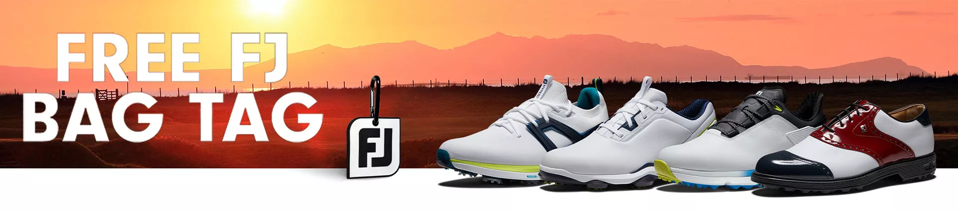 Golf Gear Direct | Dedicated To The Serious Golfer