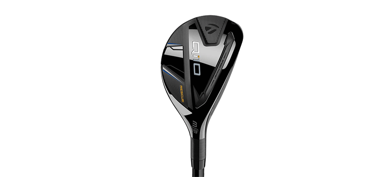 TaylorMade Golf Clubs | Golf Gear Direct | Shop Online
