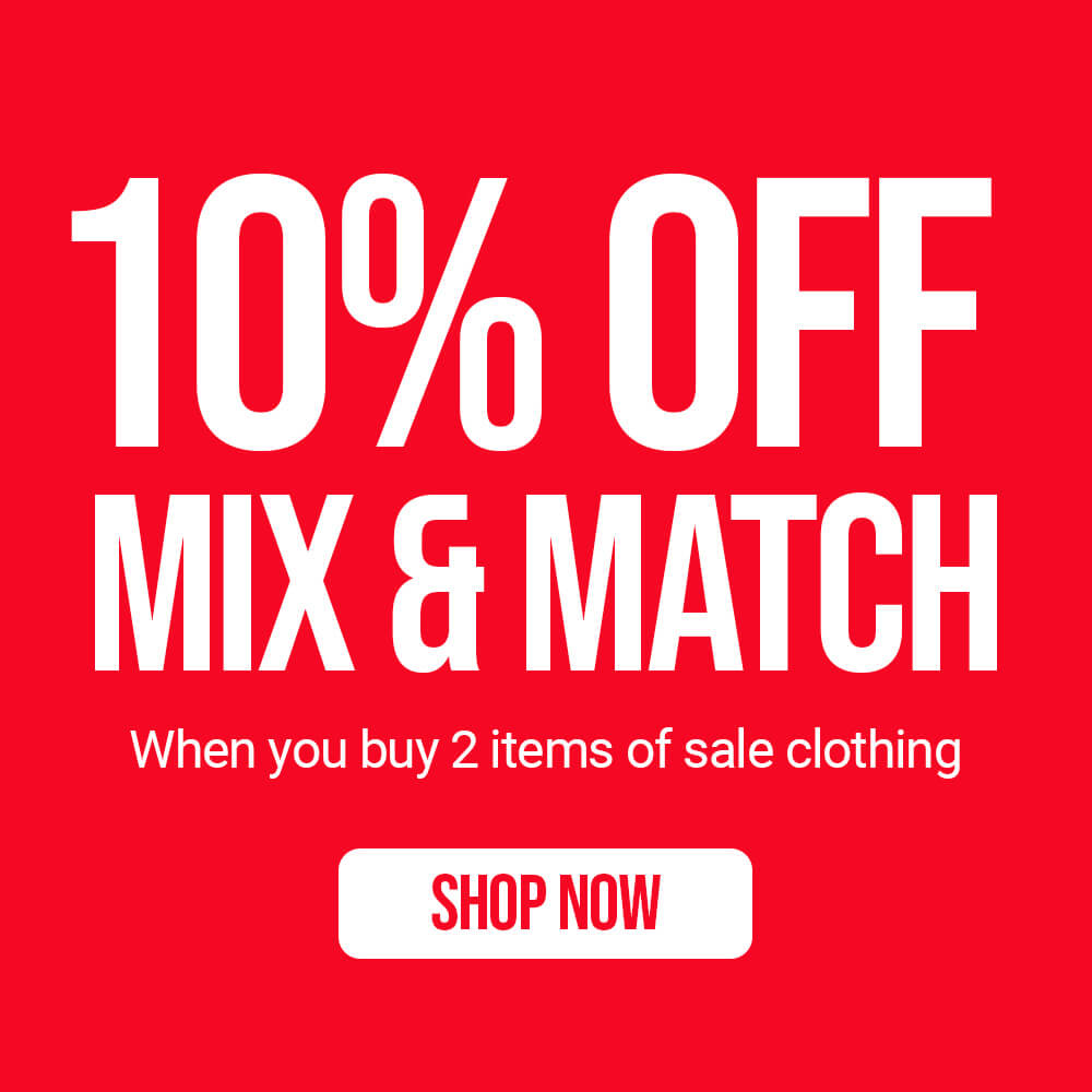 Golf Gear Direct | Dedicated To The Serious Golfer