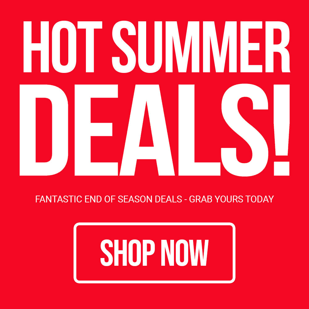 Golf Gear Direct | Dedicated To The Serious Golfer