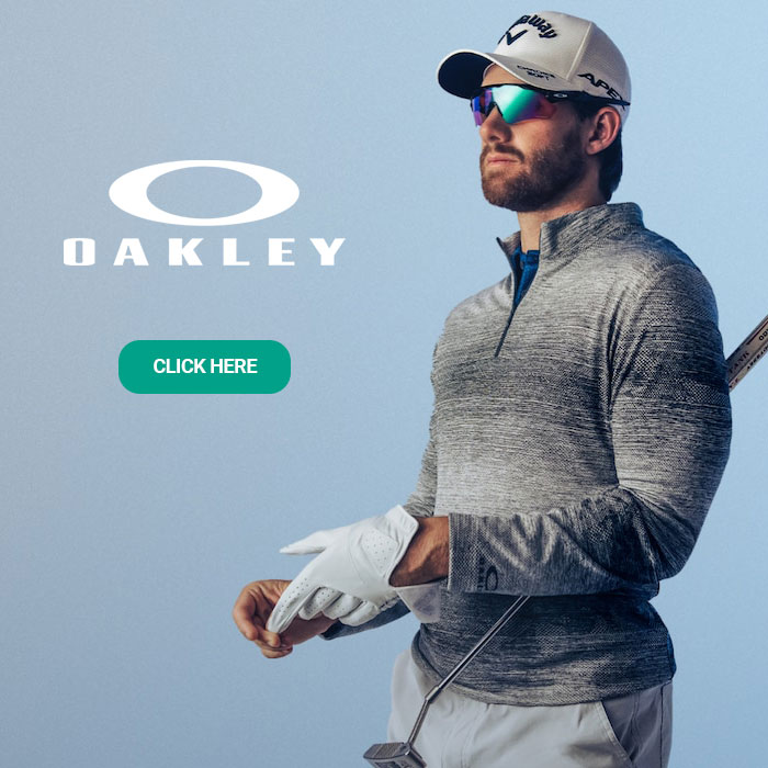 Golf Gear Direct | Dedicated To The Serious Golfer