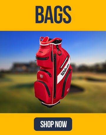 Golf Gear Direct | Dedicated To The Serious Golfer