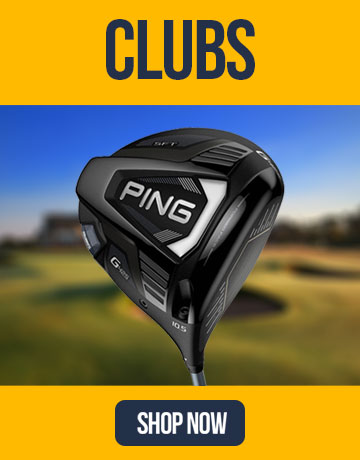 Golf Gear Direct | Dedicated To The Serious Golfer