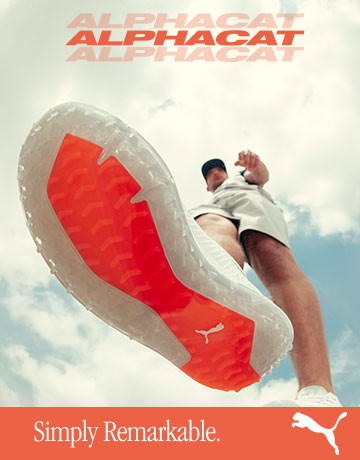 Golf Gear Direct | Dedicated To The Serious Golfer