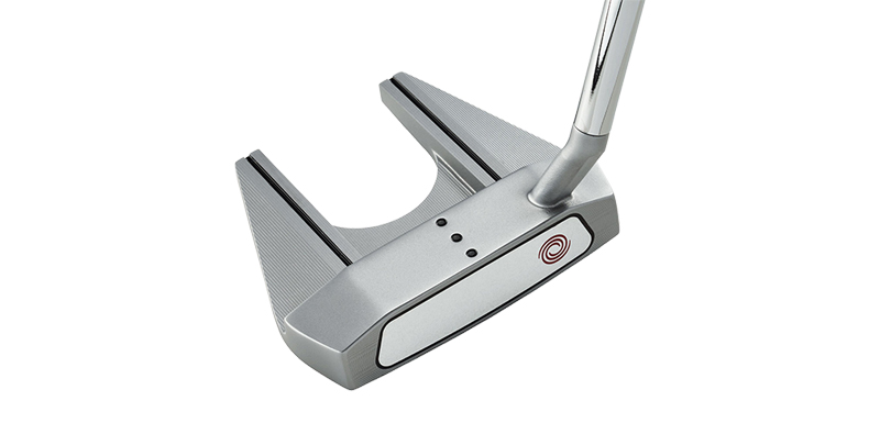 Discount Golf Clubs | Golf Gear Direct