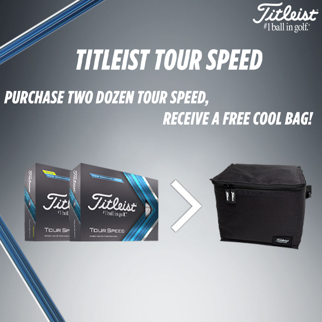 Golf Gear Direct | Dedicated To The Serious Golfer