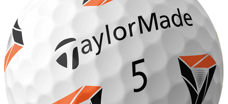 TaylorMade Golf | Golf Gear Direct