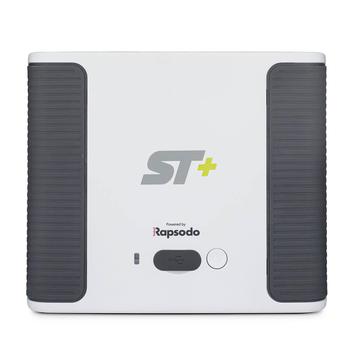 SkyTrak Plus Golf Launch Monitor Simulator | Golf Gear Direct