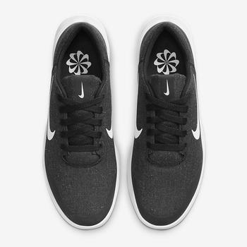 Nike Victory G Lite Golf Shoes - Black | Golf Gear Direct