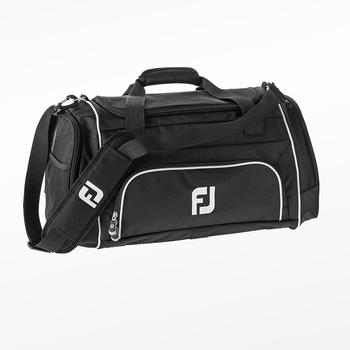 Footjoy Fj Sport Locker Duffle Bag | Meemm