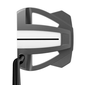 TaylorMade Spider Tour X putter review - National Club Golfer