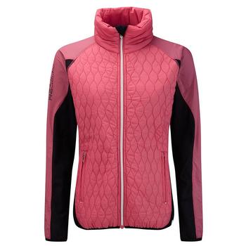 Ping Collection Marling Water Resistent Jacket (p18) – Kibox