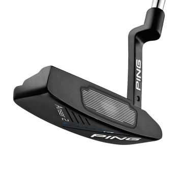 Ping Cadence TR Anser 2 Heavy, Adjustable Length Putter