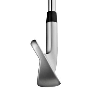 Ping i25 Irons (Steel) | Golf Irons | Golf Clubs