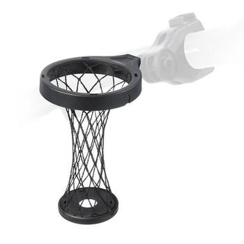 Motocaddy Drink Holder | Chatterclub