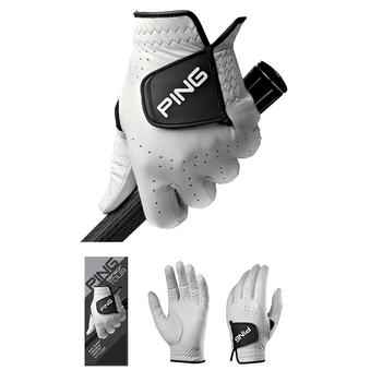Ping Sensor Tour Golf Glove X 1 – Linkcast