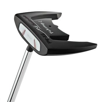 Ping Scottsdale Pickemup L 49″ Belly Putter | Blogblab