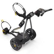 Golfgeardirect The UK Online Discount Golf Superstore