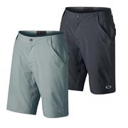 Golf Shorts, Price Promise, Free Advice, Golf Gear Direct