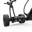 PowaKaddy RX1 Remote Control Electric Golf Trolley | Golf Gear Direct