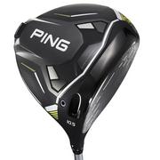 Ping G430 MAX 10K Driver | Golf Gear Direct