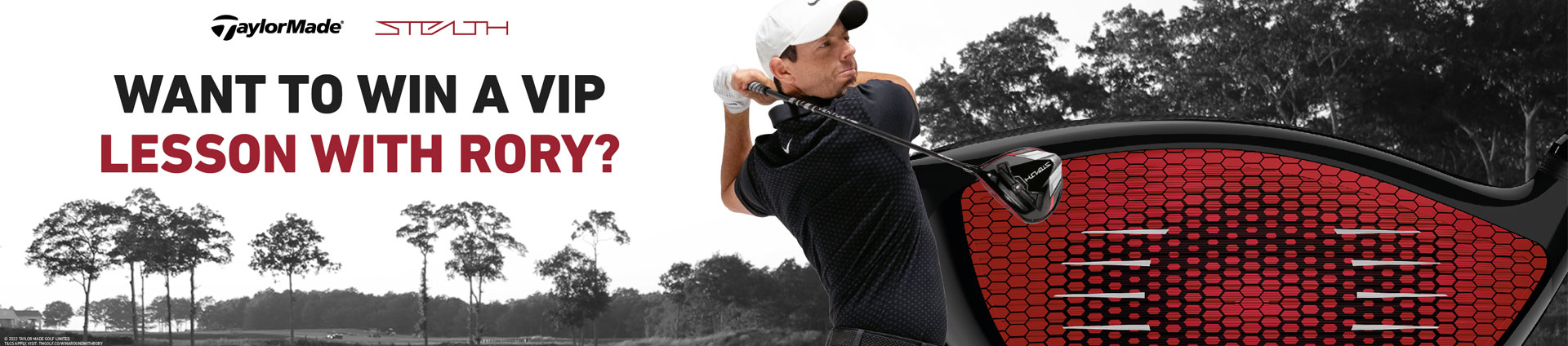 Golf Gear Direct | Browse Our Wide Range Of Golf Clubs